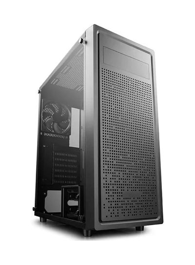 Intel Core i5 12th Gen 6-Core Desktop Processor 16 GB RAM 1TB NVMe M.2 ...