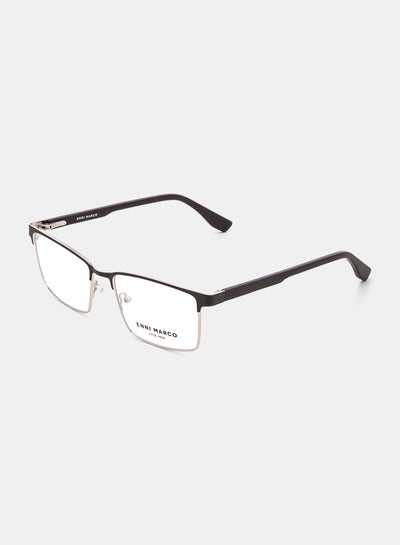 سعر 🇮🇹 Square ( Made in Italy ) Men Optical Frames فى مصر | نون مصر ...
