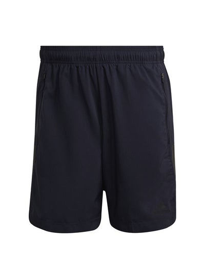 سعر Adidas Men Training Short Legend Ink Hd3543 فى مصر | نون مصر | كان بكام