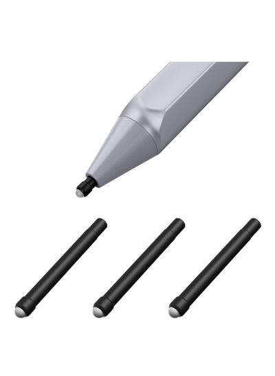 Pen Tips for Surface Pen (3 Packs, Original HB Type), Original Surface ...