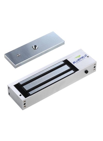 Double Magnetic Lock Connection 1200lbs/560Kg price in UAE | Noon UAE ...