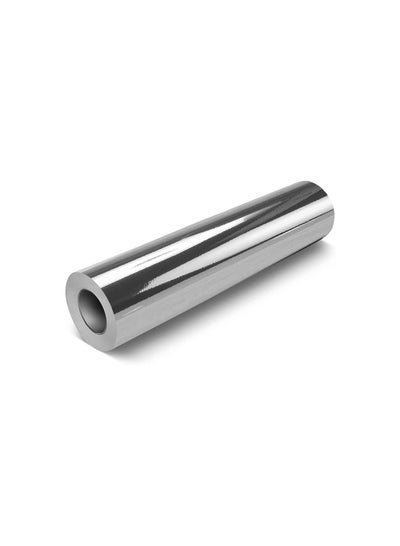 Glossy Vinyl Roll Strong Sticker for Artworks, Printing and Cutting ...