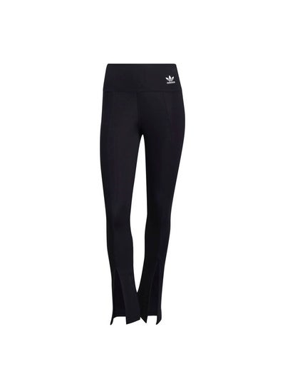 سعر Adicolor OPEN HEM TIGHTS فى مصر | نون مصر | كان بكام