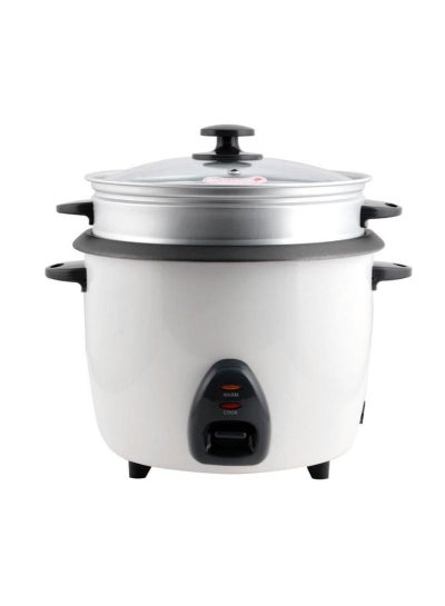 Electric Rice Cooker price in UAE | Noon UAE | kanbkam