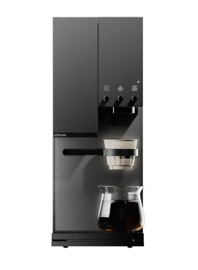 xBloom Studio - The Ultimate Coffee Machine - Drip Coffee Machine with ...