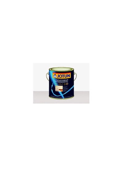 Jotun Fenomastic Pure Colors Emulsion Matt White price in UAE | Noon ... Jotun Fenomastic Pure Colors Emulsion Matt White price in UAE | Noon ...