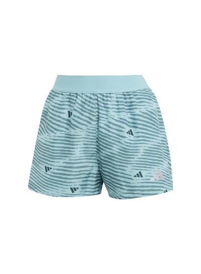 Adi365 Running Essentials Brand Love Shorts price in Saudi Arabia ...