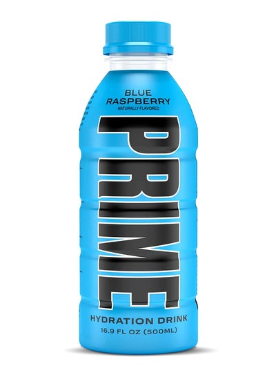 Hydration Antioxidants Plus Electrolytes, Recovery Support Caffeine ...