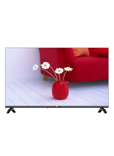 VISIO 65-Inch Frameless 4K Powered by WebOS TV with Built-in Satellite ...