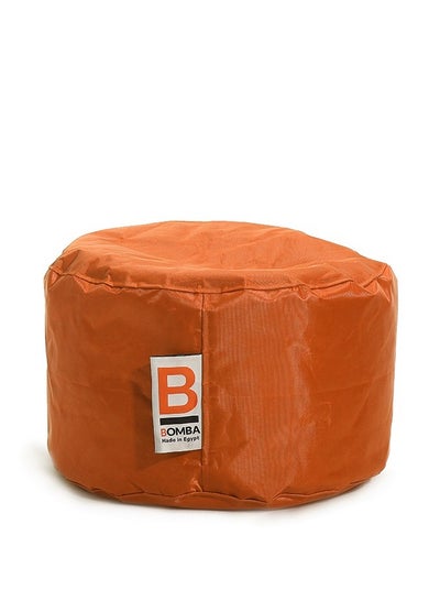 bean bag buff price in Egypt | Noon Egypt | kanbkam