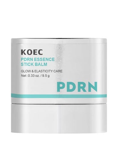PDRN Essence Stick Balm, PDRN Collagen Multi Wrinkle Stick, All-in-One ...