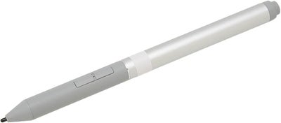 Active Stylus Pen, Digita Stylus Pen 4096 Pressure Learning Drawing ...