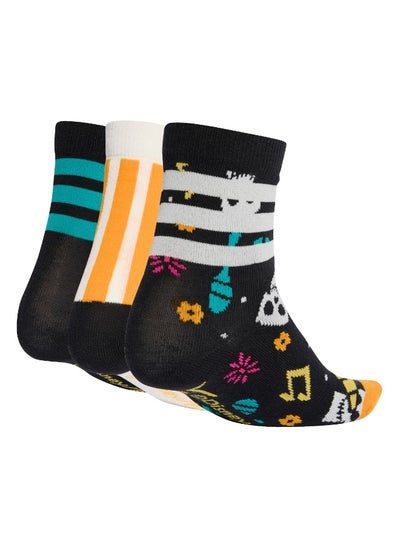 adidas Pixar Coco Socks Kids price in Egypt | Noon Egypt | kanbkam