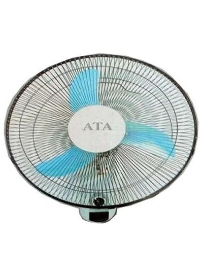 سعر ATA works on electricity - wall fans - فى مصر | نون مصر | كان بكام