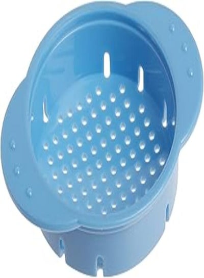Prepworks by Progressive Can Colander, Can Strainer, Vegetable and ...