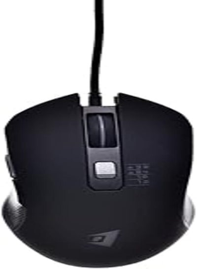 سعر Generic SWORD XP10 Plastic Gaming Mouse High Polling Rate Gaming ...