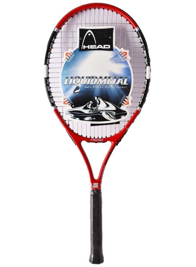 Head Tennis Racket 70cm price in Saudi Arabia | Noon Saudi Arabia | kanbkam