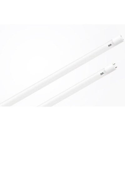 RR LED Tube Light 4ft 20W 6500K price in UAE | Noon UAE | kanbkam