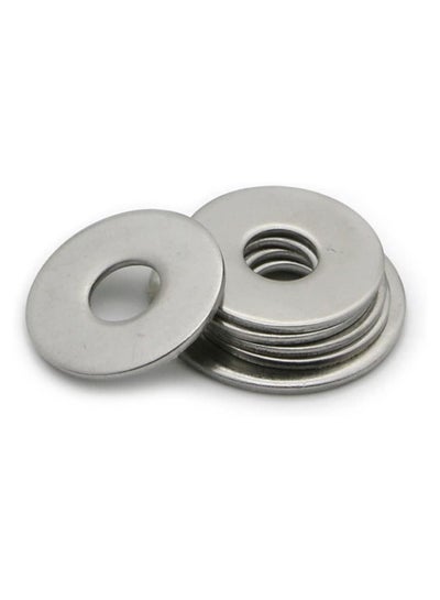 GI Washer 10 millimeter price in UAE | Noon UAE | kanbkam