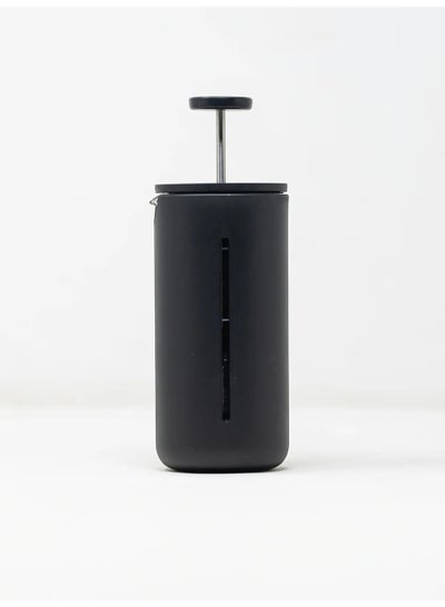 Bullet French Press-600ml price in UAE | Noon UAE | kanbkam