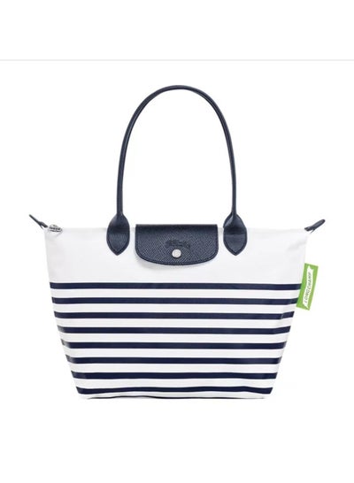 Longchamp LE PLIAGE Travel Bag price in Saudi Arabia | Noon Saudi ...