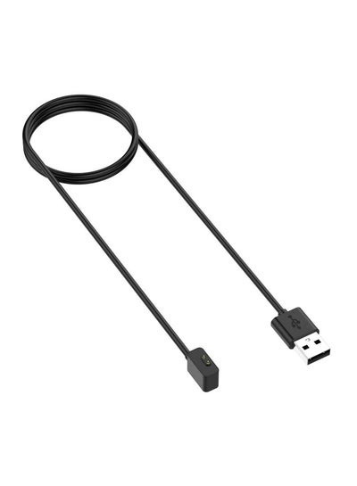 Xiaomi Mi Watch 2 Lite Charger Fast Charging Cable Data Cradle Dock ...