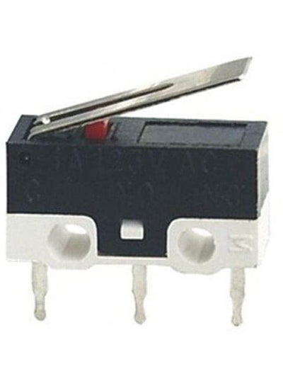 سعر Single Pole Double Throw Limit Switch فى مصر | نون مصر | كان بكام