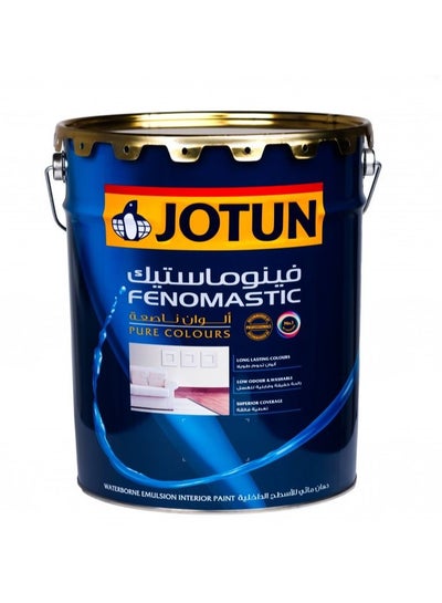 Jotun Fenomastic Pure Colors Emulsion Matt 8200 Winter Willow price in ... Jotun Fenomastic Pure Colors Emulsion Matt 8200 Winter Willow price in ...