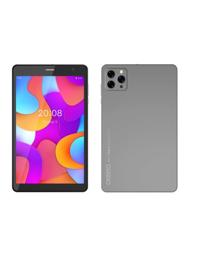 Oteeto Tab K9 Kids 8 Inch Display Tablet With 8GB RAM 512 GB ROM and ...