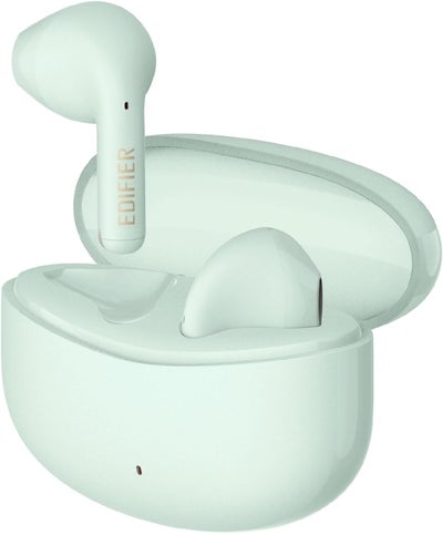 Edifier X2s Wireless Earbuds Bluetooth 5.3 HiFi Stereo True Wireless ...