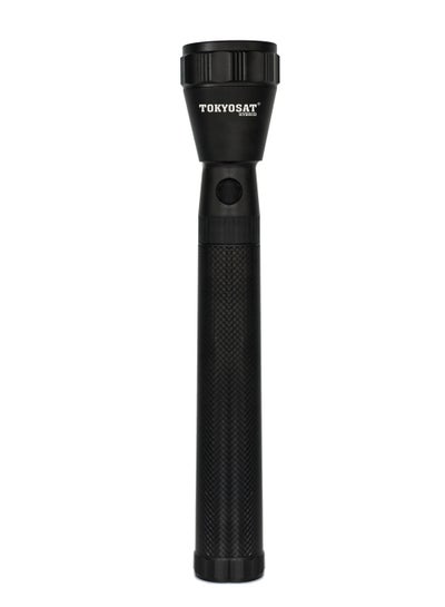 TOKYOSAT HYBRID Flashlight Superbright price in UAE | Noon UAE | kanbkam