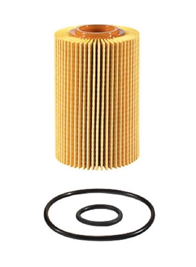 SH 4038 P Oil Filter For Toyota And Lexus price in UAE | Noon UAE | kanbkam