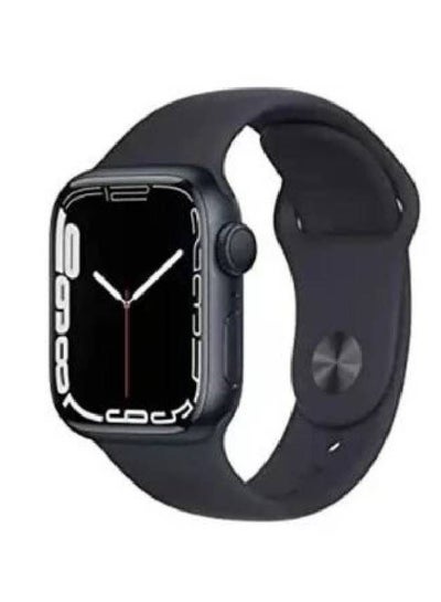 Smart Watch 7 Series T200 Plus New Watch with Sport Band black price in ...