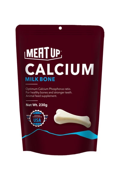 Calcium Milk Bone price in UAE | Noon UAE | kanbkam