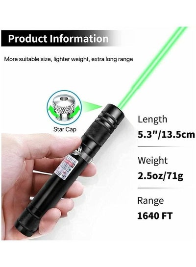 High Power Laser Pointer price in Saudi Arabia | Noon Saudi Arabia ...