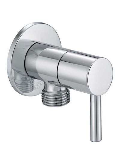 سعر محبس زاويه . . RAK 12018 فى مصر | نون مصر | كان بكام