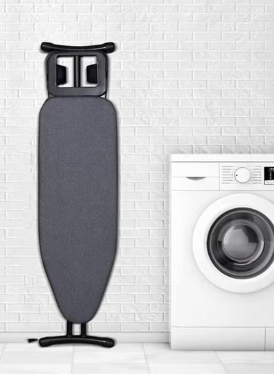 سعر Ironing chair, black فى السعودية | نون السعودية | كان بكام