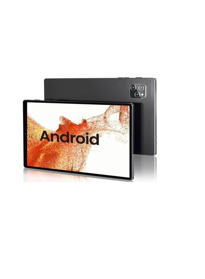 7 -Inch ITouch Smart Tablet X71 Android 12.1 Tab With 256GB ROM 8GB RAM ...