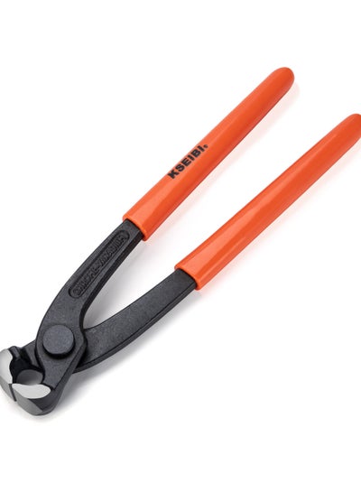 Tower Pincer /PVC, Construction Tool, Ideal for Gripping and Handling ...