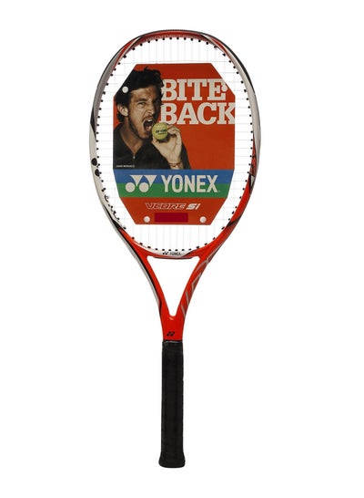 Yonex Tennis Racket price in UAE | Noon UAE | kanbkam