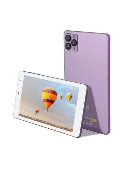 C idea Tablet 8 Inch 256GB Rom+6GB Ram Android Tablet With Wifi/5GLTE ...