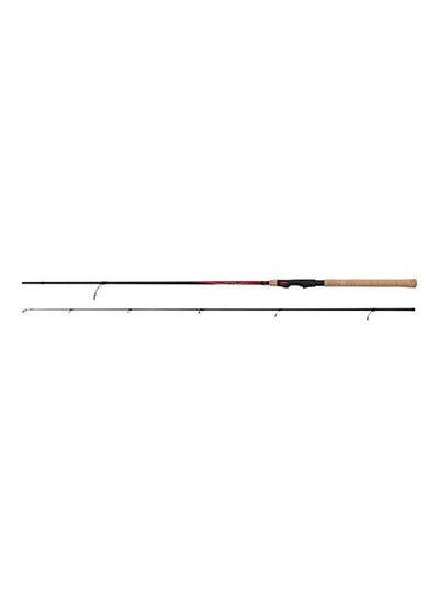 Catana Ex Rotary Fishing Rod 300MH price in Egypt | Noon Egypt | kanbkam