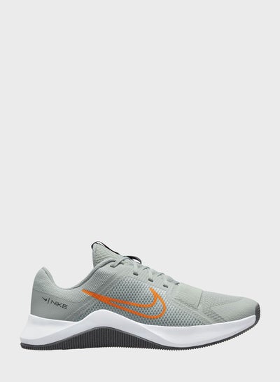 M Mc Trainer 2 price in Saudi Arabia | Noon Saudi Arabia | kanbkam