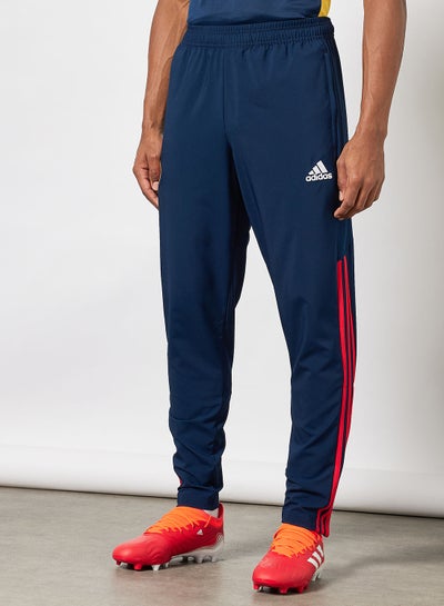Arsenal F.C. Presentation Football Track Pants price in Saudi Arabia ...