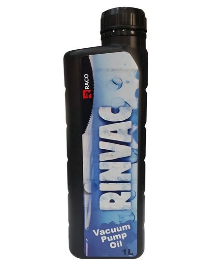 RACO Vacuum Pump Oil price in UAE | Noon UAE | kanbkam