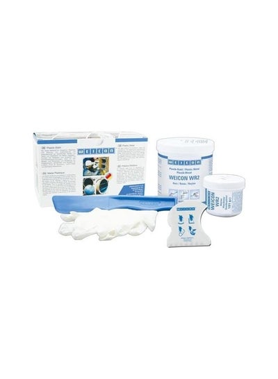 WEICON PLASTIC METAL WR2 price in Saudi Arabia | Noon Saudi Arabia ...
