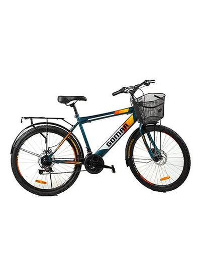سعر Mt 26 Mountain Bike فى مصر | نون مصر | كان بكام