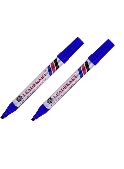 UNIK-500 Magnetic Whiteboard Pen – Fast-Drying Blue Ink price in Egypt ...