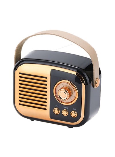 Wireless Portable Bluetooth Speaker Durable and High Quality Sound ...