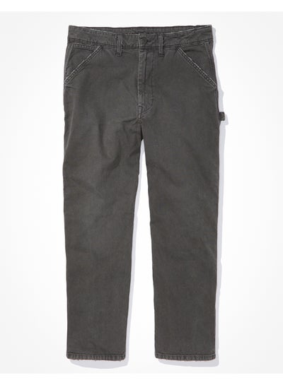 سعر AE Flex Carpenter Pant فى مصر | نون مصر | كان بكام